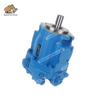 China OEM Quality Eaton Vikers PVQ40 Hydraulic Pump Replacement Factory Price for sale