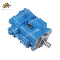 China OEM Quality Eaton Vikers PVQ40 Hydraulic Pump Replacement Factory Price for sale