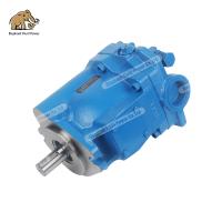 China OEM Quality Eaton Vikers PVQ40 Hydraulic Pump Replacement Factory Price for sale