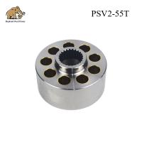 China OEM Quality Kayaba PSV2-55T Hydraulic Pump Parts Repair Kit Factory Price for sale