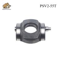 China OEM Quality Kayaba PSV2-55T Hydraulic Pump Parts Repair Kit Factory Price for sale