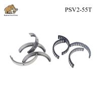 China OEM Quality Kayaba PSV2-55T Hydraulic Pump Parts Repair Kit Factory Price for sale