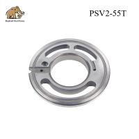 China OEM Quality Kayaba PSV2-55T Hydraulic Pump Parts Repair Kit Factory Price for sale