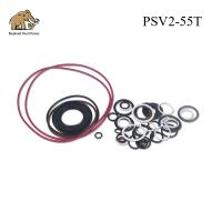 China OEM Quality Kayaba PSV2-55T Hydraulic Pump Parts Repair Kit Factory Price for sale