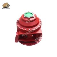China Factory Price Bonfiglioli 577L Gearbox Reducer Mixer Truck 10-14 Cubic Meters Concrete Mixer Truck for sale