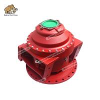 China Factory Price Bonfiglioli 577L Gearbox Reducer Mixer Truck 10-14 Cubic Meters Concrete Mixer Truck for sale