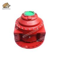 China Factory Price Bonfiglioli 577L Gearbox Reducer Mixer Truck 10-14 Cubic Meters Concrete Mixer Truck for sale
