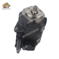 China Hydraulic Pump G514940010013 G514940010012 G514940010011 Compatible With Fendt Tractor 509 510 511 512 for sale