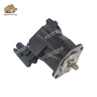 China Hydraulic Pump G514940010013 G514940010012 G514940010011 Compatible With Fendt Tractor 509 510 511 512 for sale