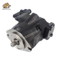 China Hydraulic Pump G514940010013 G514940010012 G514940010011 Compatible With Fendt Tractor 509 510 511 512 for sale