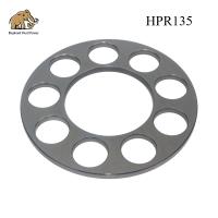China OEM Quality Linde HPR135 Hydraulic Pump Parts Factory Price In Stock for sale