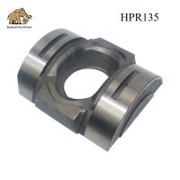 China OEM Quality Linde HPR135 Hydraulic Pump Parts Factory Price In Stock for sale