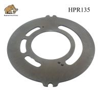 China OEM Quality Linde HPR135 Hydraulic Pump Parts Factory Price In Stock for sale