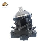 China OEM Quality Rexroth A6VM107 Hydraulic Motor Factory Price One Year Warranty for sale
