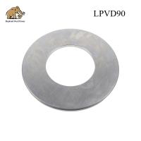 China Oem Quality Liebherr LPVD90 Hydraulic Pump  Repair Kit Spare Parts In Stock Factory Price for sale