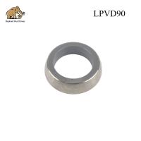 China Oem Quality Liebherr LPVD90 Hydraulic Pump  Repair Kit Spare Parts In Stock Factory Price for sale