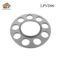 China Oem Quality Liebherr LPVD90 Hydraulic Pump  Repair Kit Spare Parts In Stock Factory Price for sale