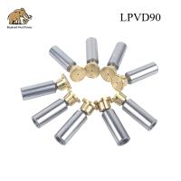 China Oem Quality Liebherr LPVD90 Hydraulic Pump  Repair Kit Spare Parts In Stock Factory Price for sale