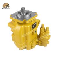 China arpillar 6E-0838 Genuine Axial Piston Hydraulic Main Pump made in China for sale