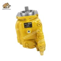 China arpillar 6E-0838 Genuine Axial Piston Hydraulic Main Pump made in China for sale