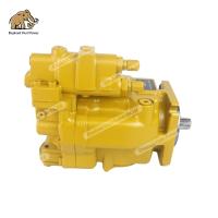 China arpillar 6E-0838 Genuine Axial Piston Hydraulic Main Pump made in China for sale
