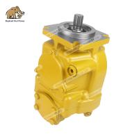 China arpillar 6E-0838 Genuine Axial Piston Hydraulic Main Pump made in China for sale