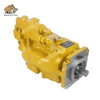 China arpillar 6E-0838 Genuine Axial Piston Hydraulic Main Pump made in China for sale