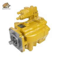 China arpillar 6E-0838 Genuine Axial Piston Hydraulic Main Pump made in China for sale