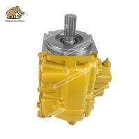 China arpillar 6E-4934 (6E4934) bulldozer main hydraulic piston pump  made in China for sale