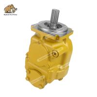 China arpillar 6E-4934 (6E4934) bulldozer main hydraulic piston pump  made in China for sale