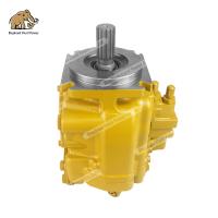 China arpillar  6E-5052（6E5052） bulldozer main hydraulic piston pump  made in China for sale