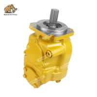 China arpillar  6E-5052（6E5052） bulldozer main hydraulic piston pump  made in China for sale