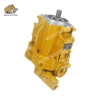 China arpillar  6E-5965 bulldozer main hydraulic piston pump  made in China for sale