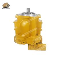 China arpillar  6E-5965 bulldozer main hydraulic piston pump  made in China for sale