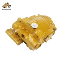 China arpillar  6E-5965 bulldozer main hydraulic piston pump  made in China for sale