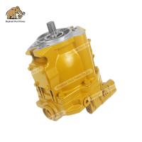 China arpillar  6E-5965 bulldozer main hydraulic piston pump  made in China for sale