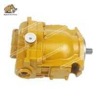China arpillar  6E-5965 bulldozer main hydraulic piston pump  made in China for sale