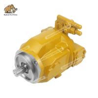 China arpillar 140‑8886  bulldozer main hydraulic piston pump  made in China for sale