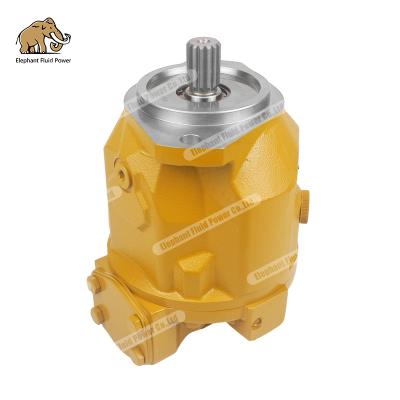 China arpillar 140‑8886  bulldozer main hydraulic piston pump  made in China for sale