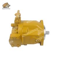 China arpillar 140‑8886  bulldozer main hydraulic piston pump  made in China for sale