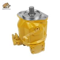 China arpillar 140‑8886  bulldozer main hydraulic piston pump  made in China for sale