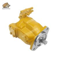 China arpillar 140‑8886  bulldozer main hydraulic piston pump  made in China for sale