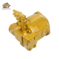 China arpillar 140‑8886  bulldozer main hydraulic piston pump  made in China for sale