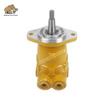 China arpillar 161-8919 Axial Variable Displacement Piston Fan Motor Assembly made in China for sale