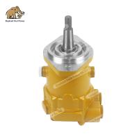 China arpillar 161-8919 Axial Variable Displacement Piston Fan Motor Assembly made in China for sale