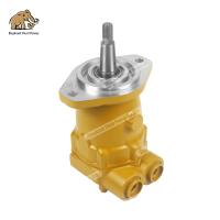 China arpillar 161-8919 Axial Variable Displacement Piston Fan Motor Assembly made in China for sale