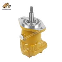 China arpillar 161-8919 Axial Variable Displacement Piston Fan Motor Assembly made in China for sale