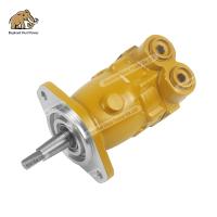China arpillar 161-8919 Axial Variable Displacement Piston Fan Motor Assembly made in China for sale
