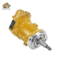 China arpillar 161-8919 Axial Variable Displacement Piston Fan Motor Assembly made in China for sale