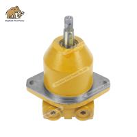 China Catarpillar 191-5611 Axial Piston Fan Motor Assembly made in China for sale